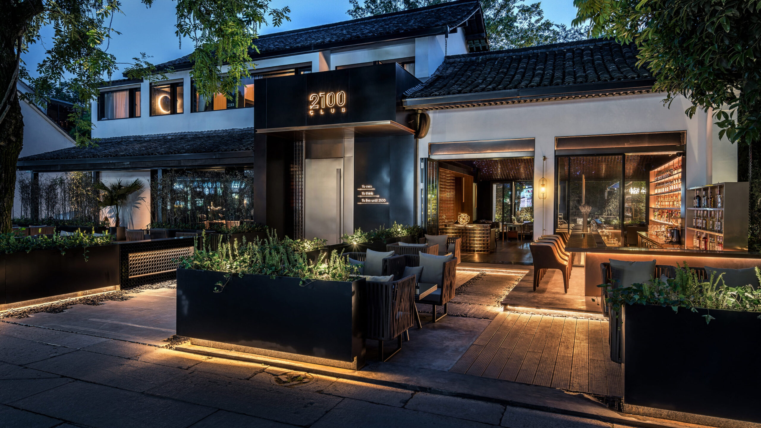 Contact – The Oriënt Express Dining Experience